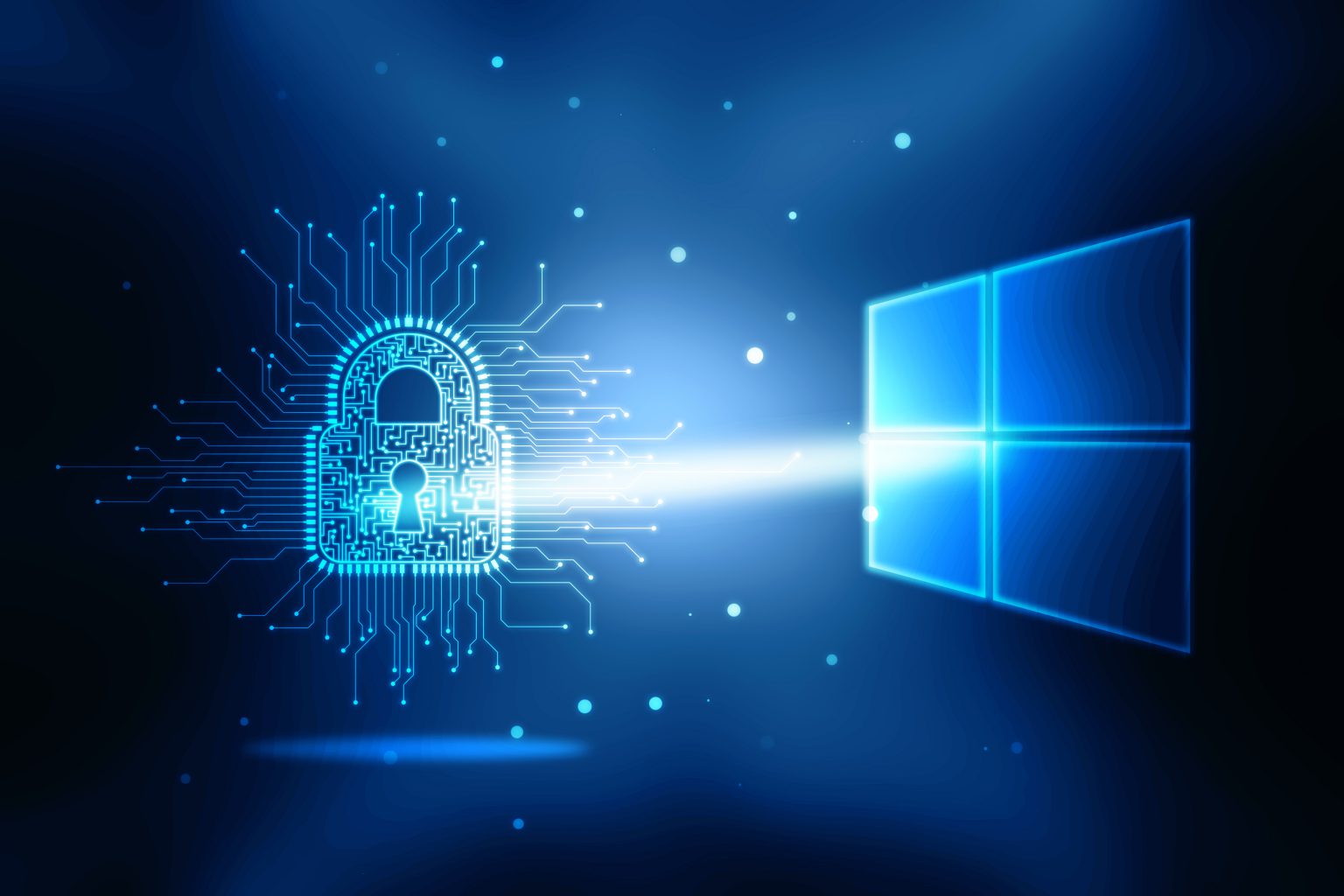 microsoft-secure-score-what-is-it-and-why-should-you-find-out-more